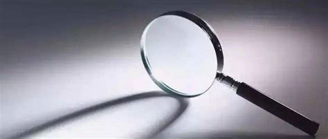 涉嫌严重违纪违法，刘玉鹏主动投案！南京新北监察