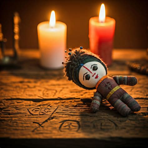 Green Colonialism A New Form Of Exploitation Insights Integration 🖊️