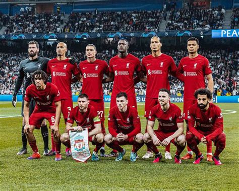 Jogos De Hoje Na Tv Veja Onde Assistir E Horário Das Partidas De Terça