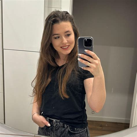 Adriana Wójcik