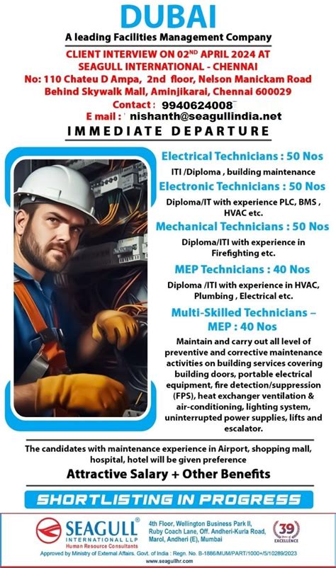 Nishanth Posted On Linkedin