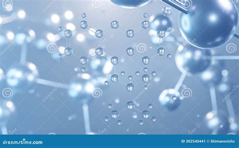 Promethazine Molecular Structure 3d Flat Model Phenergan Structural Chemical Formula View