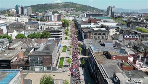 Peds 🏴󠁧󠁢󠁷󠁬󠁳󠁿🇪🇺 On Twitter Rt Yescymru Anhygoel Extraordinary