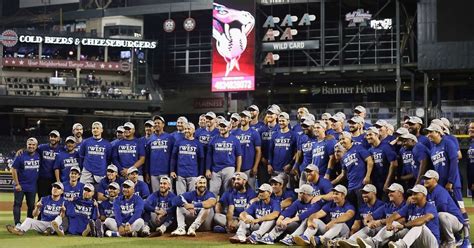 2001년 시애틀 이후 가장 빠른 100승다저스 Mlb 파워랭킹 1위 수성