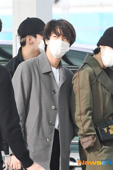 방탄소년단 Bts 정국 태형 뷔 진 제이홉 지민 슈가 남준 Jungkook V Jin Jhope