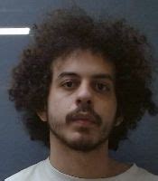 Fullington William Frazer Sex Offender In Milwaukie OR 97222 OR42440