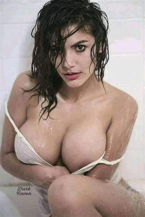Name Of This Pornstar Pls 2 Replies 1465670 ›