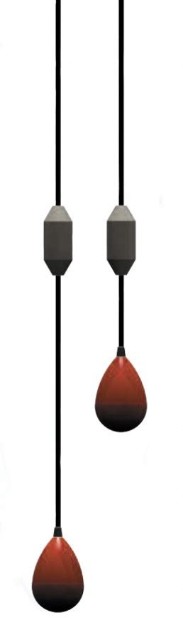 Float Switches Au