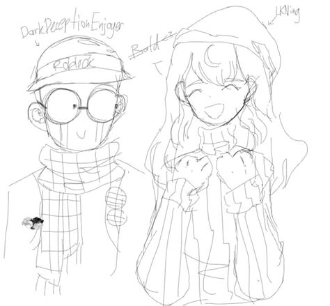 Lazy Post By Lkning On Deviantart