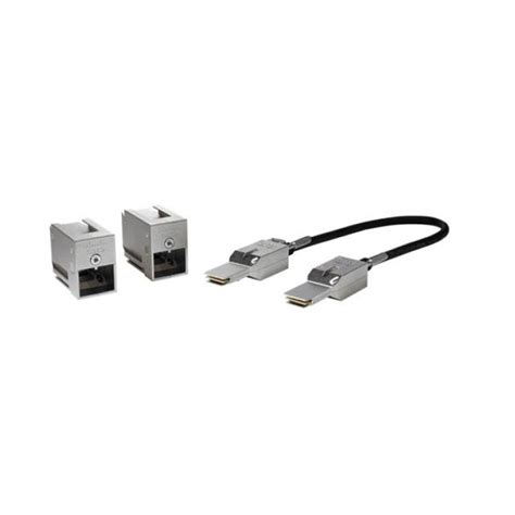 Cisco 9200 Stack Kit Skroutzgr