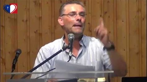 Predicación Pastor José Manuel Sierra La Supremacía de Jesús
