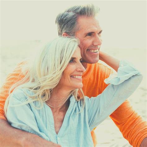 11 Reasons Why Respect Is Important For Everyone Happier Human