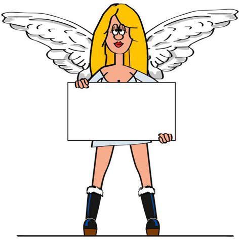 Blonde Spread Illustrations Royalty Free Vector Graphics And Clip Art