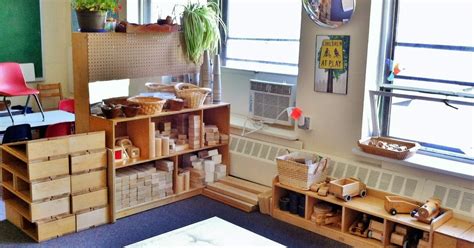 How Do I Set Up Block Play Area Storables