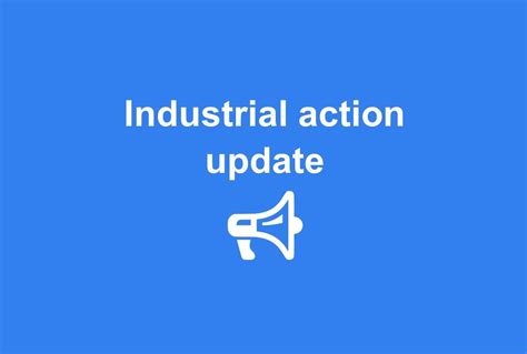 Awanui Labs Otago Southland