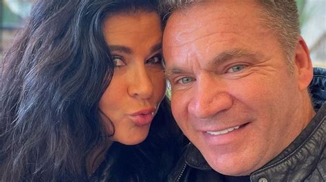 Neuer Iris Klein Freund Ein Nazi Er Liebt Die Afd And Verspottet Die Deutsche Politik