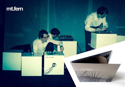 Hfg Offenbach Alexander Oppermann