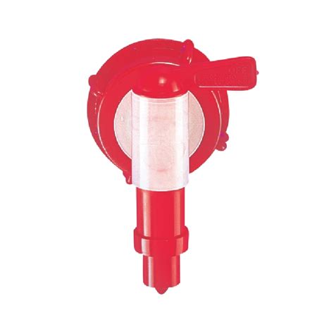 Gxs005 Nozzle For 10l Mikrozid