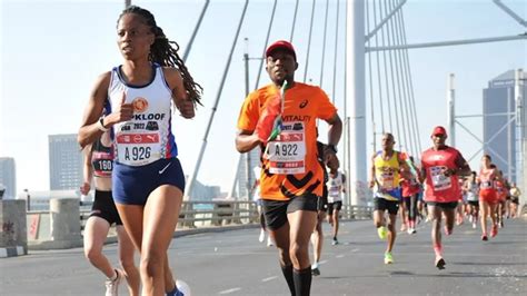 Makhanya Returns After Suicide Struggles Sabc