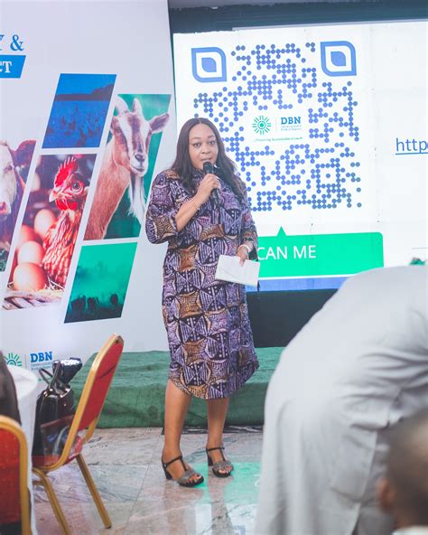 Advapro Limited Advaprolimited • Instagram Photos And Videos