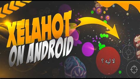 how to get xelahot macro button on android xelahot macro macro