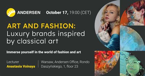 Zarina Pronko Posted On Linkedin