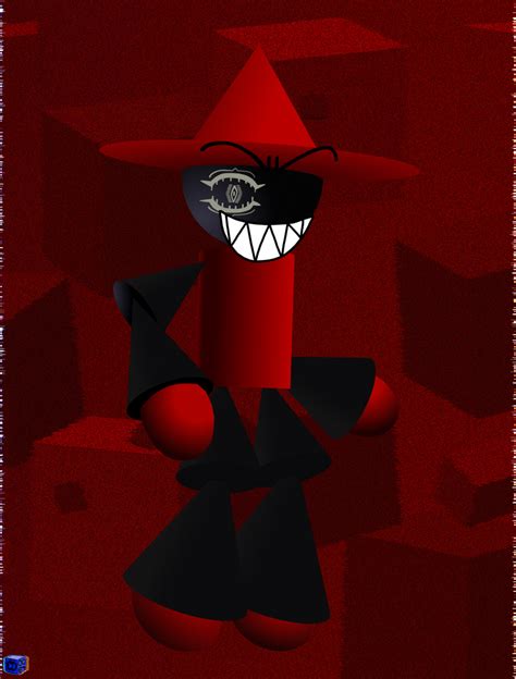 Dataexpunged By Cooldude0067 On Newgrounds