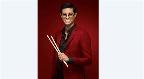 Tony Succar Celebrará 15 Años De Carrera Con Concierto En James L Knight Center