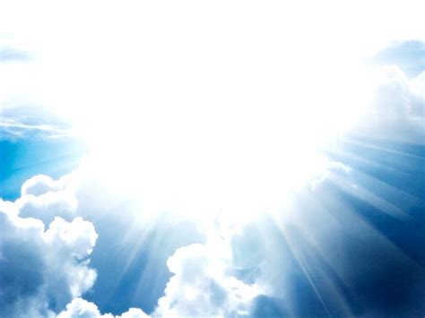 큰 항아리 꿈해몽