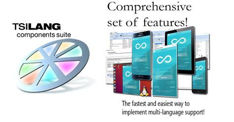 软角落 Softnook Golang、c、delphi：代码艺术与技术深度，发现精选 Windows、linux 软件工具与实用资源，提升效率与创造力 精选软件工具与实用资源