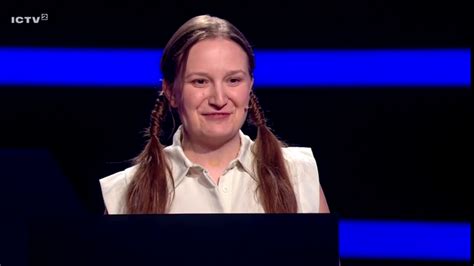 Kateryna Pryymak Who Wants To Be A Millionaire Wiki Fandom