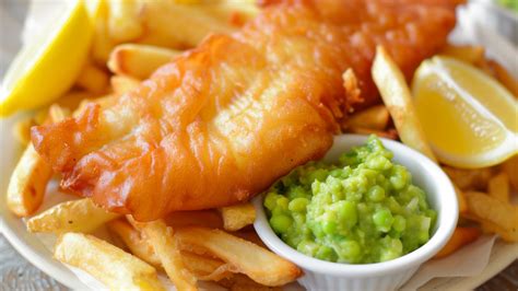 How To Reheat Fried Fish In An Air Fryer