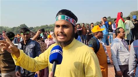 ১৬ই ডিসেম্বর বিজয় দিবস নবীনগর স্মৃতিসৌ ভিডিওর দৃশ্য দেখেন Youtube
