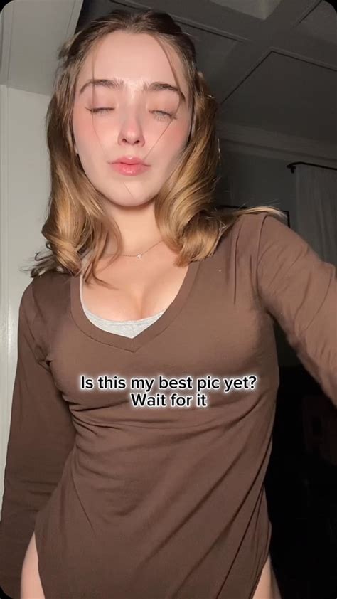 Sophia 🤎 Xsweetsophialuvsyou • Instagram Photos And Videos