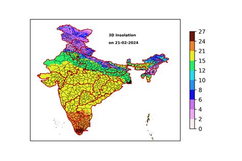 Arka Banerjee On Linkedin Geospatial Algorithm Developers India Connections Environment