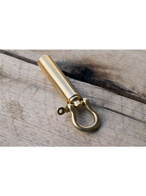 All Products Page 2 Oceanus Brass