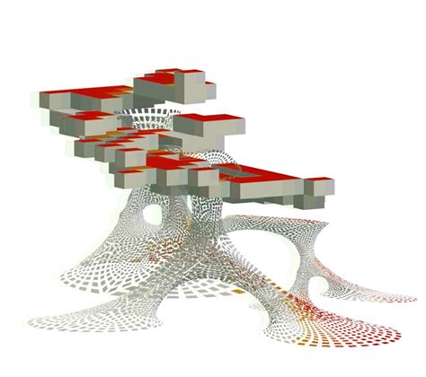 Genetic Optimization Iaac Blog