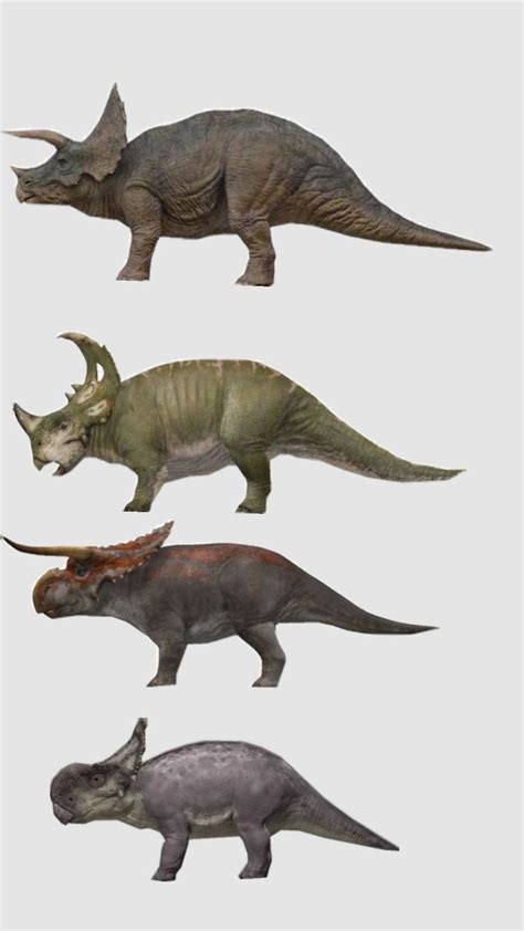 Pin By Graeme Thomas On Jurassic Parkworld In 2025 Jurassic Park