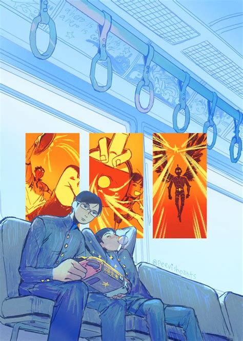 Pin By Keloke Eh On Marrubi Lixiba Graphic Novel Art Funky Art Illustration Art