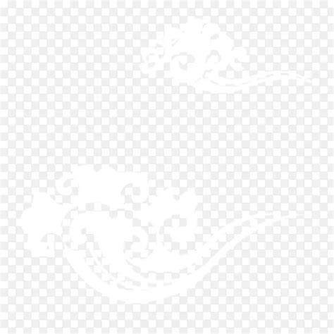 白色祥云喜庆图片png图片素材下载图片编号yrgvlwdq 免抠素材网