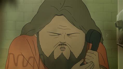 Common Side Effects Season 1 Image Fancaps