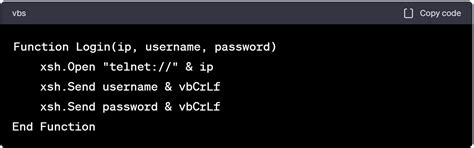 Xshell脚本怎么编写 Xshell脚本命令怎么转到控制台 Xshell中文网