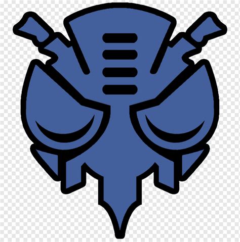 Transformers Prime Predacons Logo