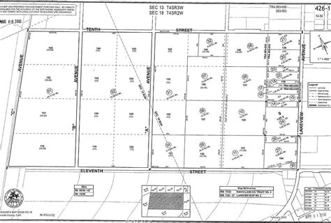 0 Reservoir Ave Lot 142 Nuevo Ca 92567 Mls Iv25259517 Zillow