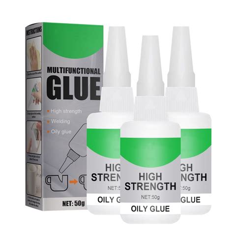 Rooclear Melamine Glue 16 Oz