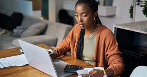 Retirement Is Overrated Gen Z Says And The Flexible Saving Trend Is