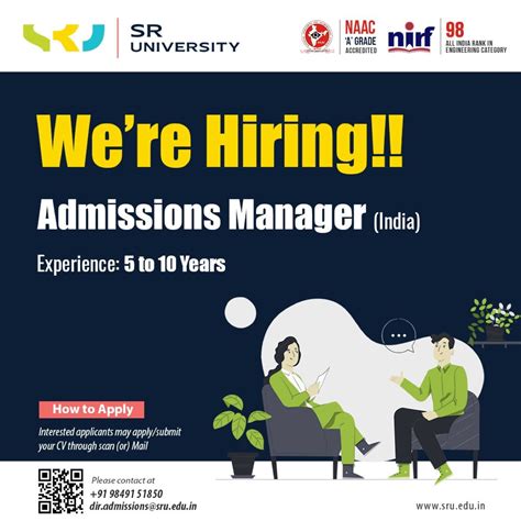 Nitin Kumar Gupta On Linkedin Recruitment Jobopening Hiring