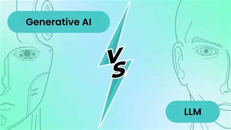 Will Generative Ai Replace Human Programmers