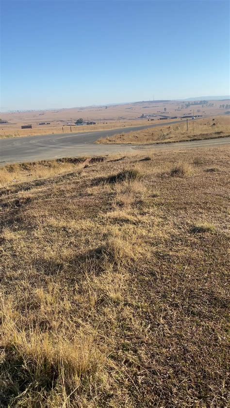 Vanandaomkhulu Vanandaomkhulus Videos With Original Sound Nduh