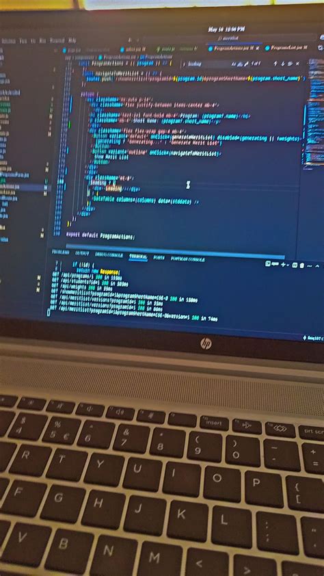 Worklife Fridayvibes Developerlife Techhumor Faiq Ahmad